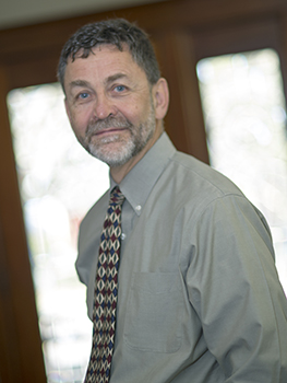 Meet the Attorneys: Michael Kracht | Weber Kracht and Chellew Blog
